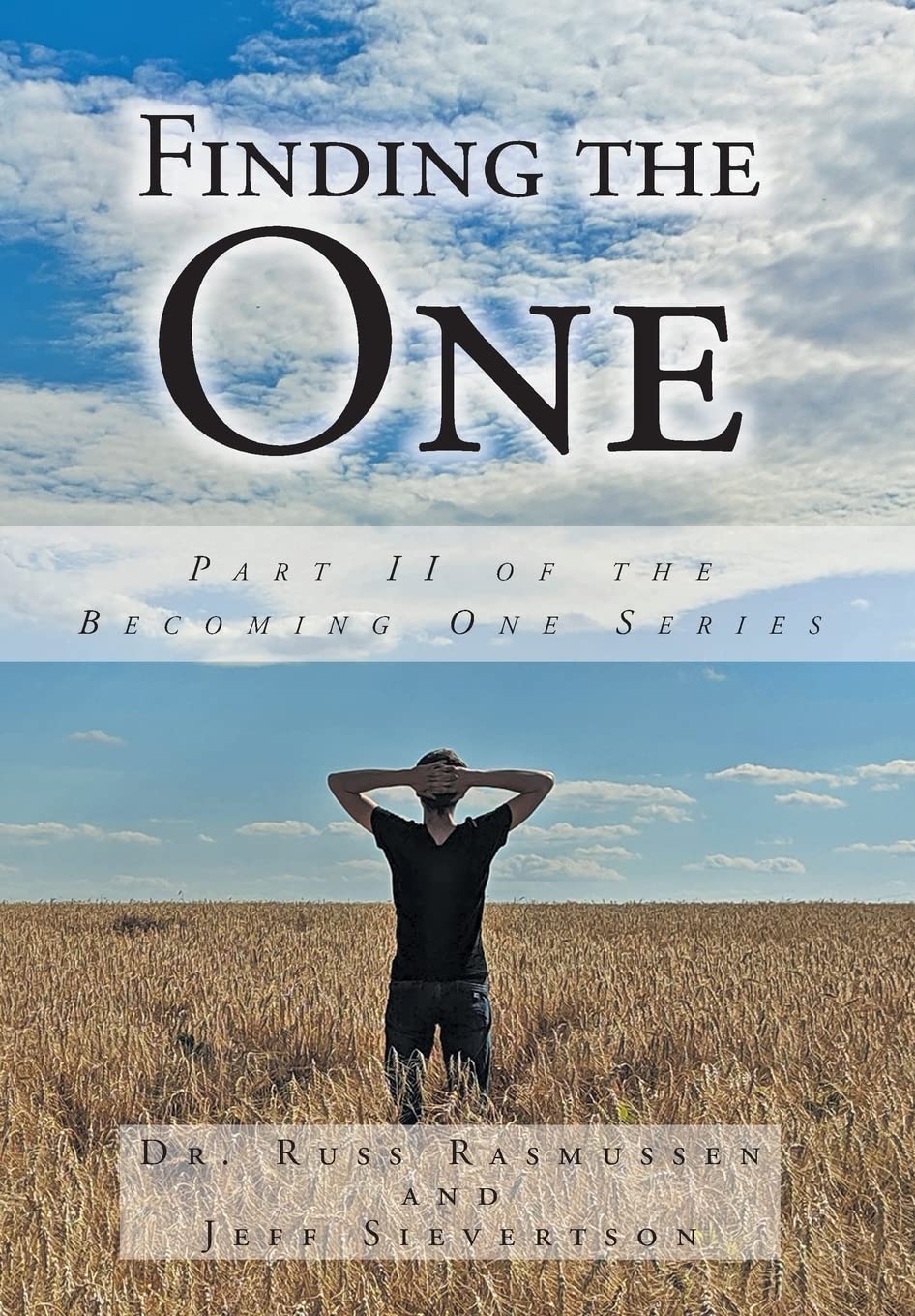 The One Series | The Art of Becoming One