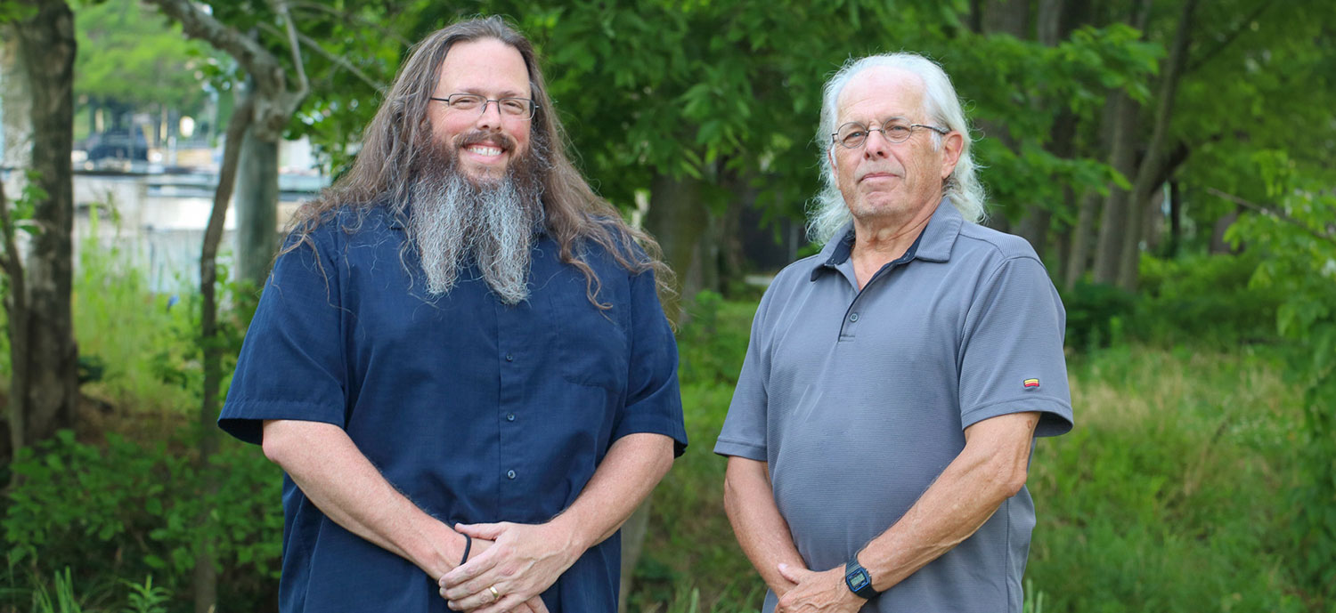 The One Series | The Art of Becoming One